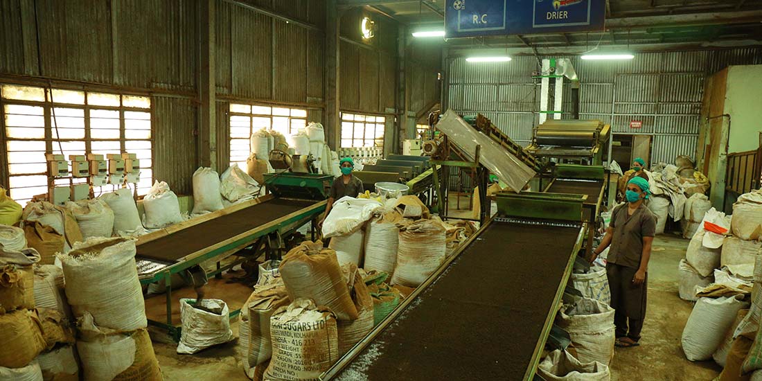 Wam Tea | Wayanad Agro Movement Tea Company Ltd.|Healthy Tea|Indian Tea ...